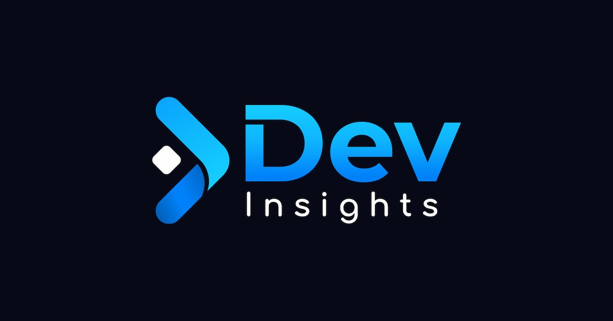 tile | Dev Insights